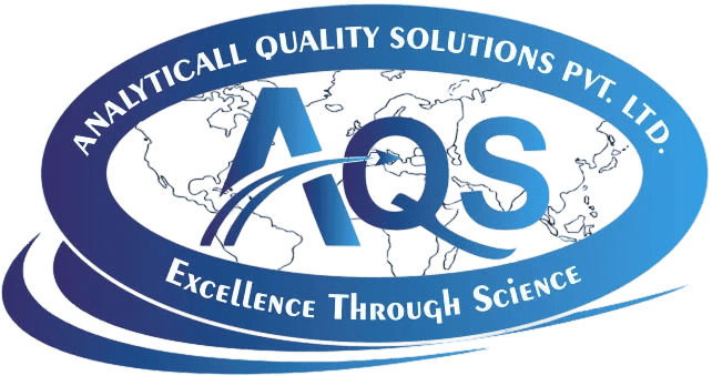 Electrical Contractor License and Electrical Supervisor License ...